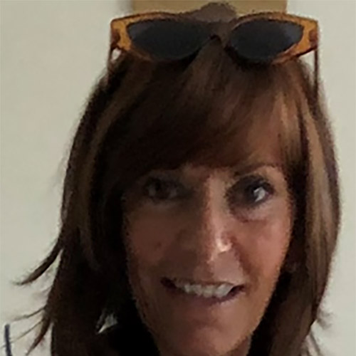 About Apple Transcription